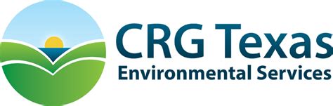 Tceq Texas Risk Reduction Program Trrp Crg Texas Environmental Services
