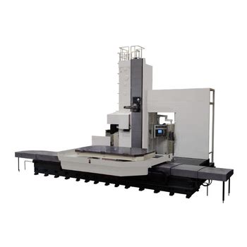 New Machines Jones Machinery