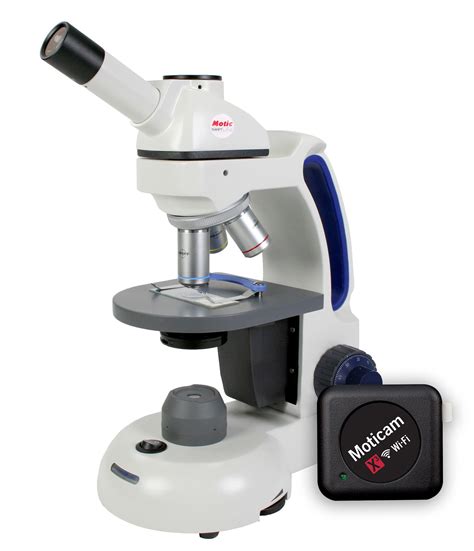 Swift Microscopes For Sale Swift Optical Instruments Microscope Central