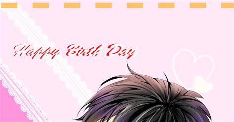 雲雀恭弥 おめでとうでござい 煌之助のイラスト Pixiv