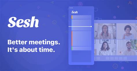 Sesh Frequently Asked Questions
