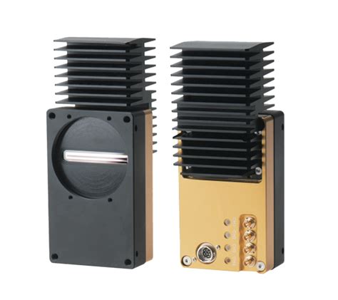 Qviro Lano Photonics Medium And High Speed Line Scan Camera Reviews …