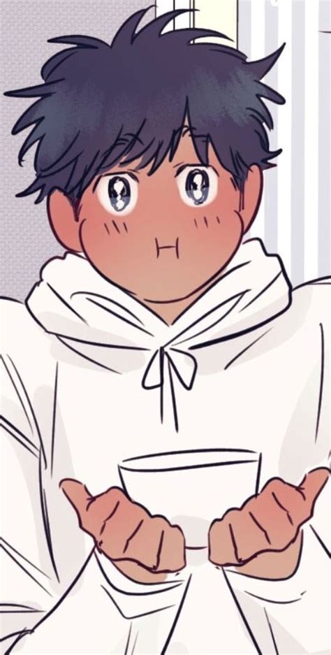 Ghim C A Karla Murillo Tr N Un Amor Perfectamente Arruinado