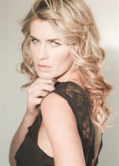 Sophie M Women Models Shine Management Shine Model Management