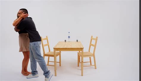 Samantha Walshs Feet