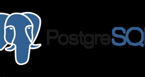 Officializing Postgresql Addon Scalingo