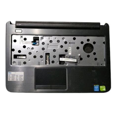 Dell E3440 Touchpad Parts Store