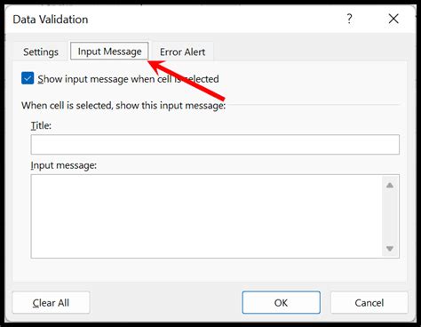How To Create A Yes No Drop Down In Excel
