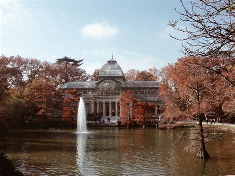Asociación Sí Puedo Visita al Retiro