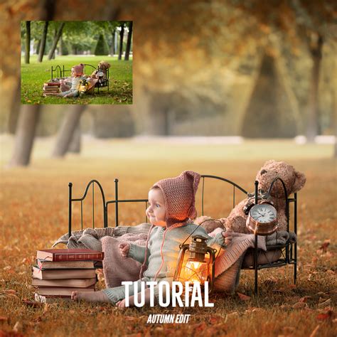 Quick Lightroom Edit Tutorial MKC Photocreations