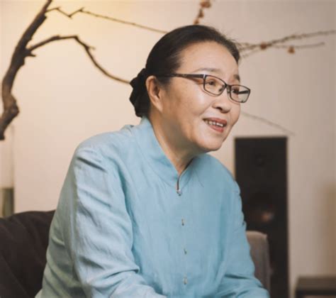 【火焰与黑洞2】分众文化之中的自我催眠与潜意识自觉 爱pia戏网戏鲸apppia戏剧本