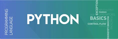 Python Programming Language Class 9 Pdf Download