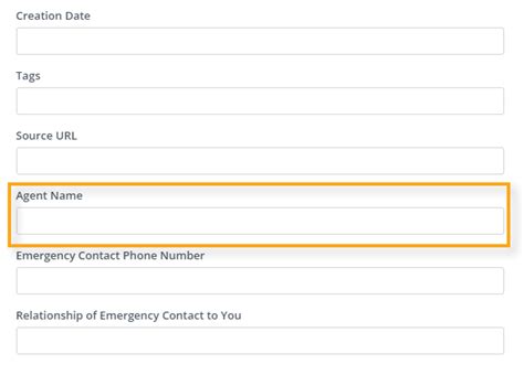Assign Student Contact To Agency In Mautic Student Recruitment