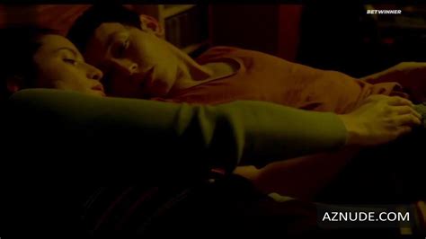 Noches De Julio Nude Scenes Aznude