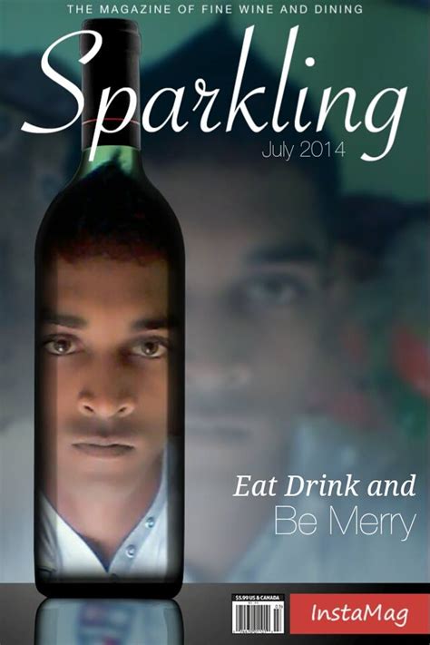 අවසාන ආදරය