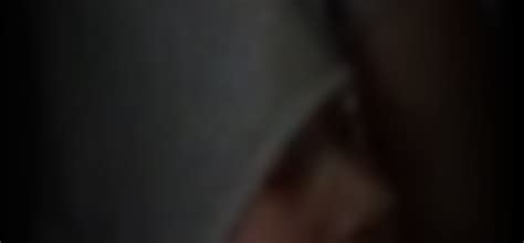 Jessica Asher Nude Naked Pics And Sex Scenes At Mr Skin
