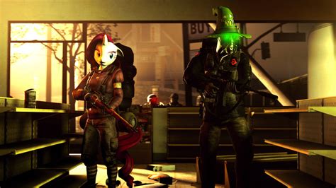 Dayz Beanz Simulator By Zomg A Dropbear On Deviantart