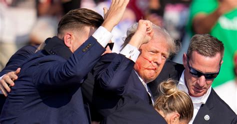 ဗွီအိုအေ မြန်မာညချမ်း ဇူလိုင် ၁၄ ရက်၊ ၂၀၂၄