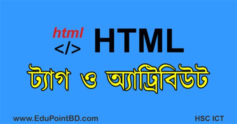 hsc ict chapter 4 এর সকল টপিকসমূহ বিস্তারিত আলোচনা