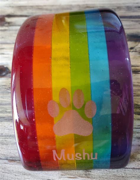 Angel Mushu😇🌈 Zinny🖤 Winny💓 On Twitter I Want To Share Something So