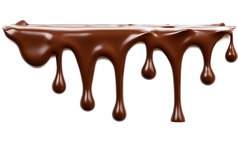 Premium Photo Chocol