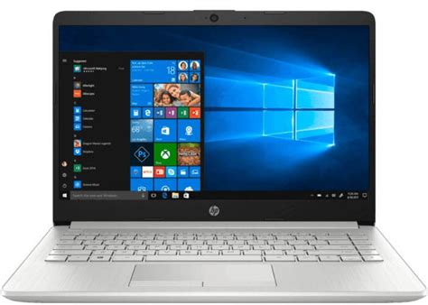 Laptop Hp Harga 6 Jutaan Duta Teknologi