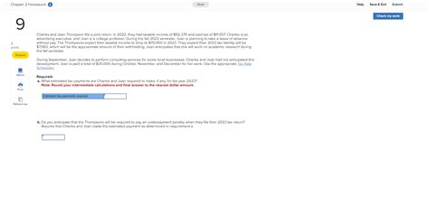 Solved Chapter 2 ﻿homework Isavedhelpsave And