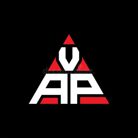 Vap Logo Stock Illustrations 16 Vap Logo Stock Illustrations Vectors