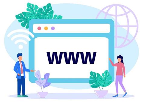 Subdomain ile Subfolder Arasındaki Farklar Nelerdir Natro