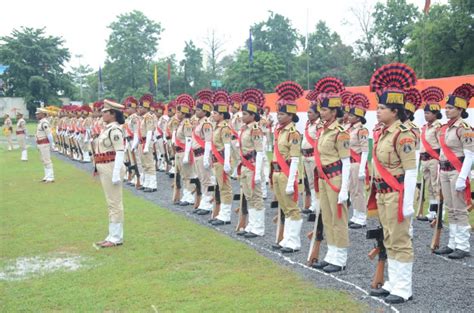 जिले में हर्षोल्लास के साथ मनाया जाएगा आजादी की 75 वी वर्षगांठ को