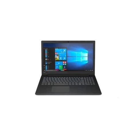 Lenovo V Amd A Laptop Gb Screen Size Inches At In Gorakhpur