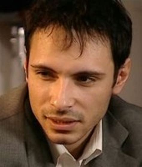 Giorgio Grandi Wiki