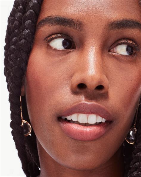 Generation G Glossier