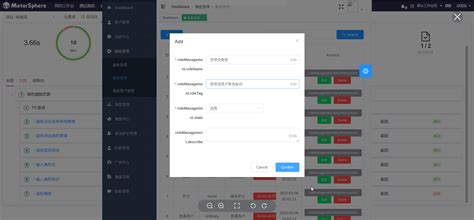 Bug Ui测试报告里面的测试截图跟实际被测系统的系统文字不一样，被测试系统文字是中文，测试报告里面的测试截图是英文。 · Issue 15845 · Metersphere