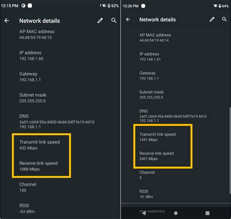 解决连接到 Wi Fi 6e 网络的问题