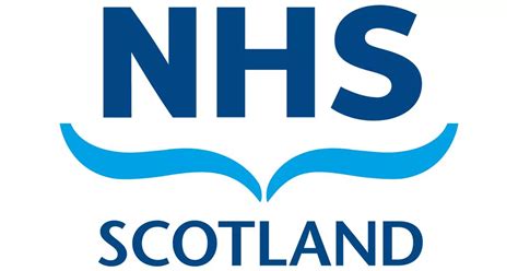 NHS Sex Change Operations Soar To A Year As Patients Face Lengthy