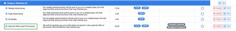 Admin Create New Consent K2view Support
