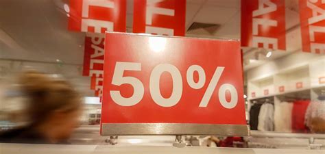 Discretionary Retailers On The Jse Part Ghost Mail