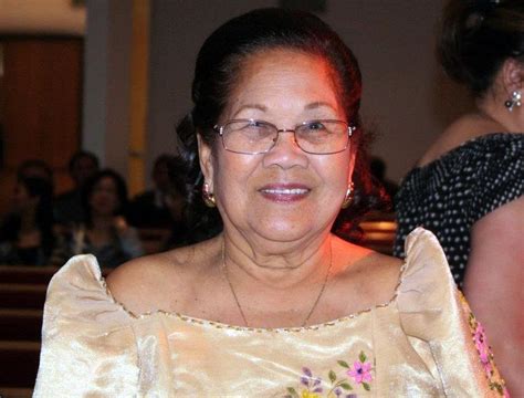 Rebecca Cabinay Ledesma Obituary Olathe Ks
