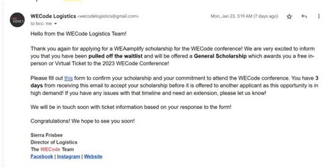 Harvarduniversity Wecode Technology Shraddha Gulati