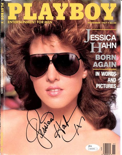 Jessica Hahn Net Worth 2024 Atlanta Celebrity News