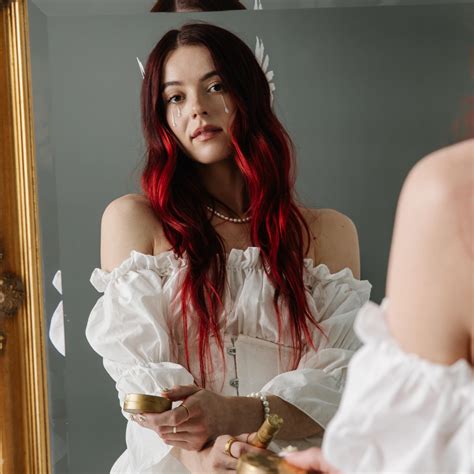 The Final Part 3 Of Me Covering Myself In Fake Grass⛳️ The Amount Of