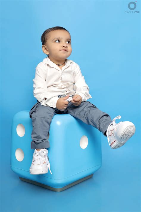 Mohammed Azaan Castyou