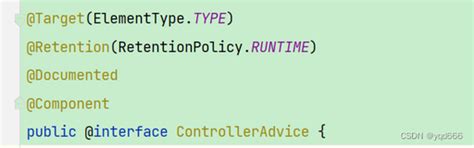 【注解使用】jsonformat与datetimeformat注解的使用 阿里云开发者社区