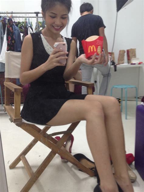 Eunice Annabel Updates And Mcflyyyyyyy