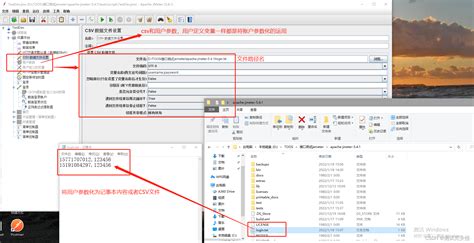 Jmeter性能测试之生成测试报告详解jmeter生成测试报告 Csdn博客