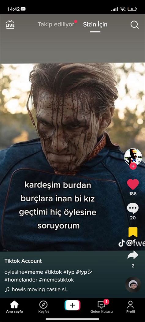 Pin By Eşref On V Pandora Screenshot Art Pandora