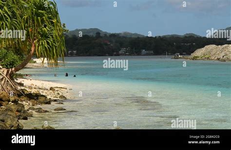 Micronesian Country Stock Videos And Footage Hd And 4k Video Clips Alamy