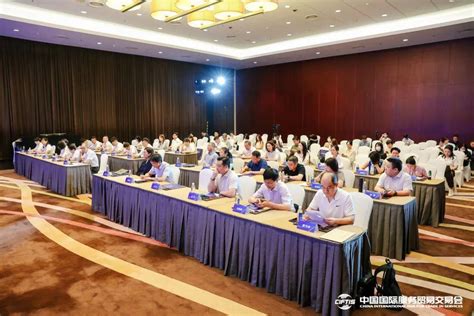 2023年服贸会专题展—工程咨询与建筑服务：智能建造什么样？这些黑科技抢先看！ 知乎
