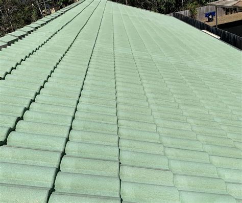 Roof Cleaning Brisbane Powerwash